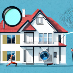 About Us - Absolute Construction Au